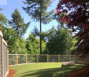Portfolio – Harbor Landscape Design