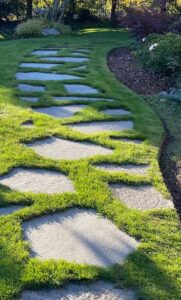 Portfolio – Harbor Landscape Design