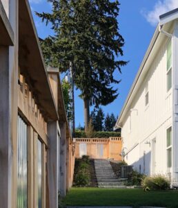 Portfolio – Harbor Landscape Design