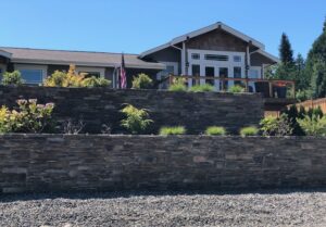 Portfolio – Harbor Landscape Design