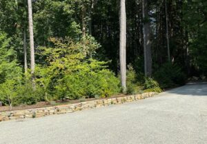 Portfolio – Harbor Landscape Design